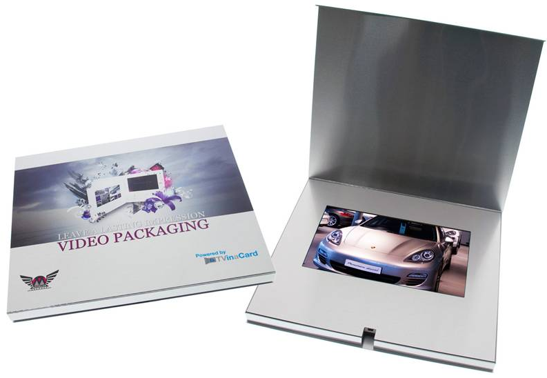 metal-custom-video-brochure